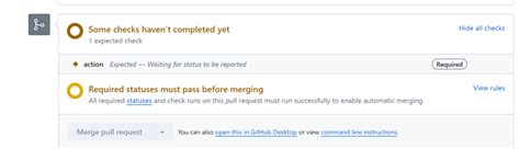 Github Automate Raspberry Pico Project Build Verification With Github