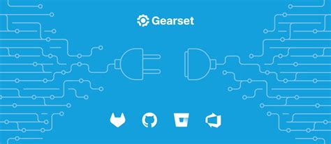 Complete Salesforce Devops Integrations Gearset