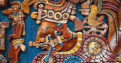 Ацтеки майя инки Быстрый гид который научит их различать