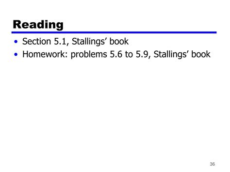 Ppt Data Encoding Chapter 5 Part 1 Powerpoint Presentation Free Download Id 6097584