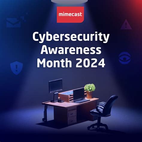 Dean Kyle Wasley On Linkedin Cybersecurityawarenessmonth Mfa Phishing