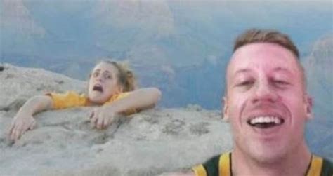 TOP 5 WORST SELFIES EVER TAKEN Steemit