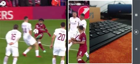 Android Exoplayer Playerview Is Expanding In Width On Setting The