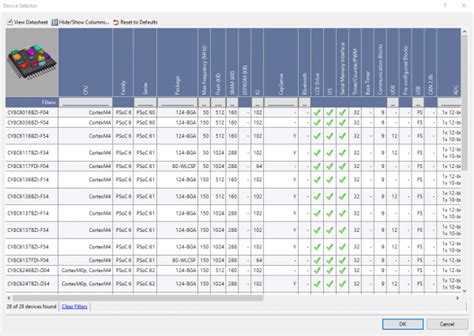Lesson 2 Psoc 6 Introduction Your First Project Iot Expert