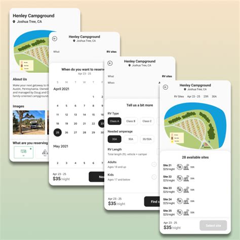 Park Avaliações Preços E Classificações Getapp Brasil 2025