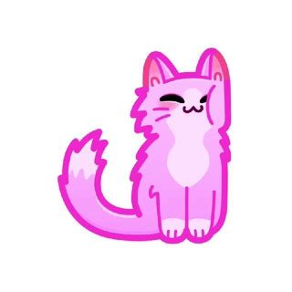 Jisshu Bots View Channel Telegram Jisshu Bots