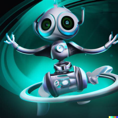 How Ai Is Transforming Ecommerce