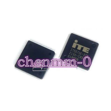 1pcs It5570e 128 It5571e 128 It5570e 256 Cxs A Shenzhou Blue Sky Zj Ebay