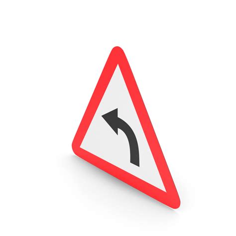 Indian Sign Curve To Left Png Images And Psds For Download Pixelsquid