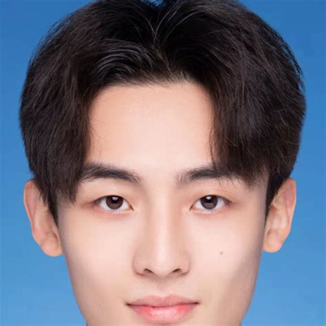 Yifan Feng Zhejiang University Hangzhou Zju Department Of