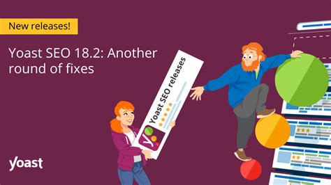 Yoast Seo 18 2 Another Round Of Fixes