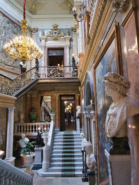 What Is The Minimum Corridor Width Home Design Institute Paris What Is The Minimum Corridor Width Home Design Institute Paris