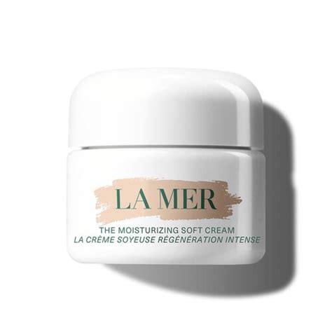 신세계인터넷면세점