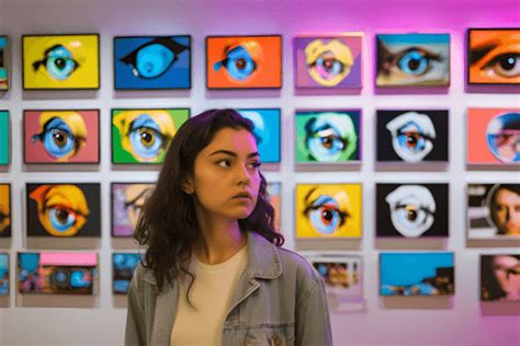 健康保険証はいつまで使える？マイナンバーカードの利用方法を解説 Np