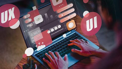 Decoding The Secrets Of Incredible UI UX Designs