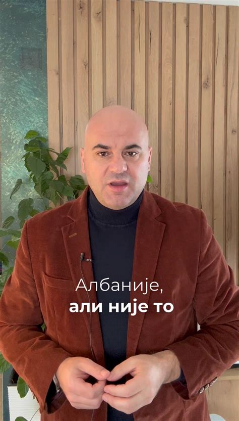 Лажи о ртним одштетама Шта је права истина о ратним одштетама након завршеног Првог светског