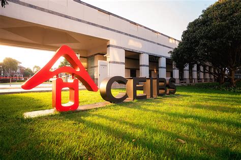 Navigating The Rapids With Courage And Commitment Ceibs