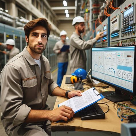 how to calculate and solve for half bridge output voltage of circuit