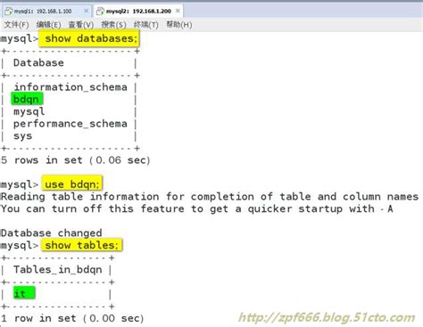 Mysql 高可用性—keepalivedmysql双主（有详细步骤和全部配置项解释） 腾讯云开发者社区 腾讯云