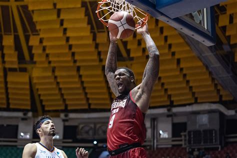 林書豪、魔獸前隊友「開箱」失靈 鈦強單場20罰7中迷航 Ettoday運動雲 Ettoday新聞雲