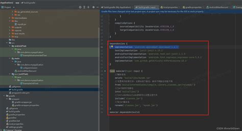 unity通过xxpermission插件获取manage external storage权限 csdn博客