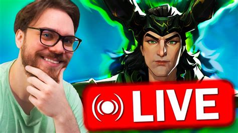 🔴 Drops 🔴 Strategist Pov 🔴 Winning Wednesday 🔴 Youtube