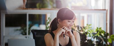 Loading SAP Help Portal