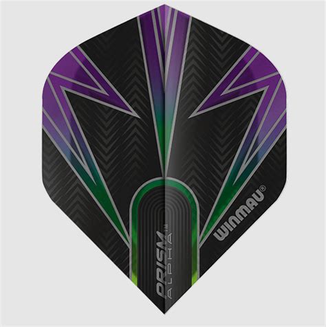 Dartpiler Simon Whitlock Biljard Import Service