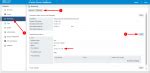 How To Change The VCenter Server Appliance IP Address TechCrumble