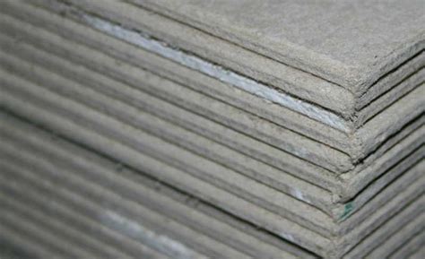 Installing Cladding Over Fibro And Asbestos Is It Legal In Vic And Nsw