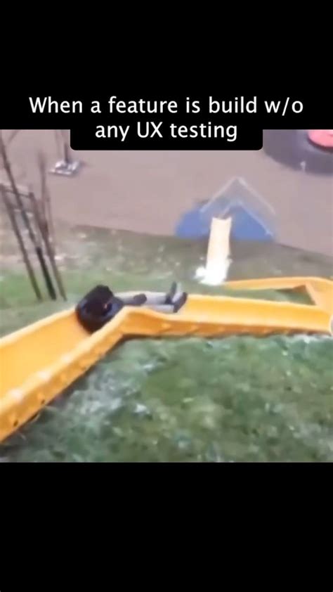 Highpolar Softwares Some Habits Die Hard Diehard Backend