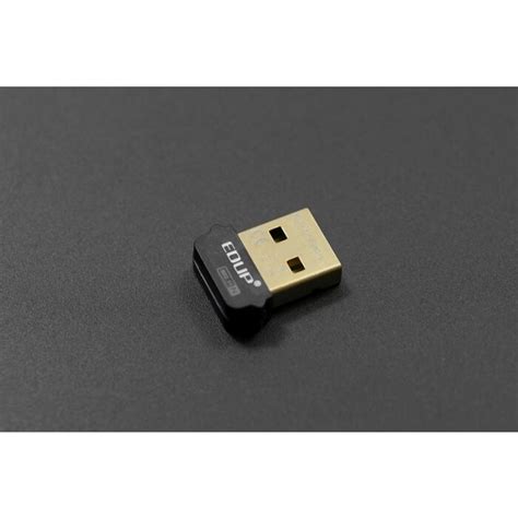 150m miniature wifi 802 11n module for raspberry pi buy in australia fit0368 dfrobot