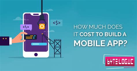 Why Businesses Needs Mobile App Development