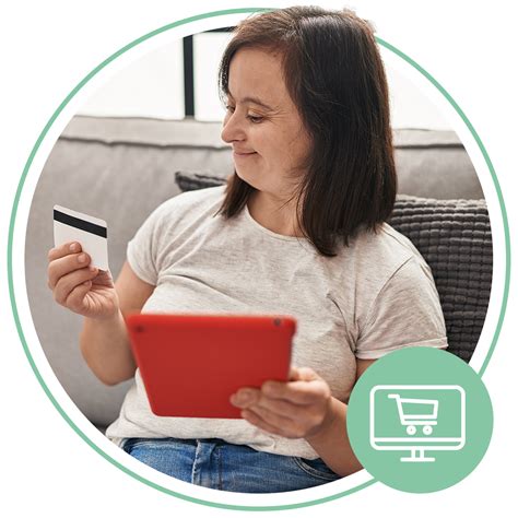 Building Accessibility In Ecommerce Stores