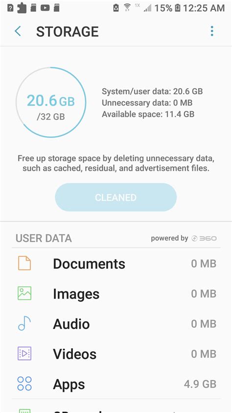Best System Data Images On Pholder Ios Applehelp And Iphone