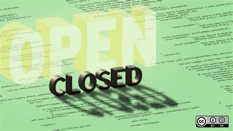 Five New Excellent Openstack Tutorials