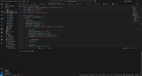 Webdevelopment Portfolio Reactjs Nextjs Tailwindcss Sachintha Umayanga 12 Comments