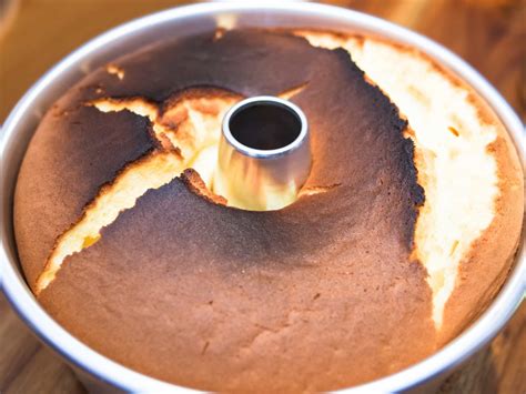 Common Baking Mistakes And How To Fix Them