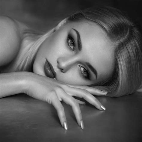 Alice Kostov 🇷🇺 Fanvue