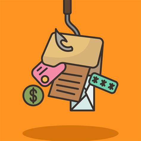 Pretexting The Thinking Hacker S Phishing Omnicyber Security