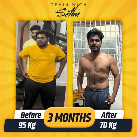 Sethu Follow Sethu 1207 And Sethu2official For More Informative And Entertaining Lifestyle