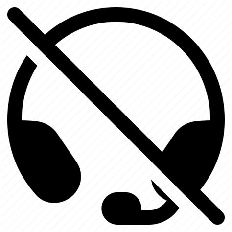 Not Working Support Customer Service Helpdesk Client Icon