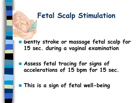 Ppt Intrapartum Fetal Surveillance Powerpoint Presentation Free