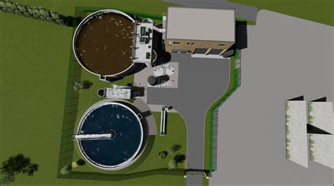 Epsilon Structure Bureau Détude Bâtiment Et Génie Civil