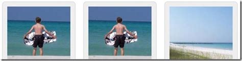 20 Useful JQuery Photo Gallery And Slider Plugins Collection TutorialChip