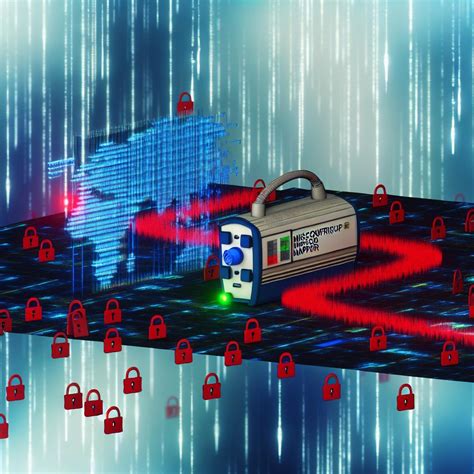 Misconfig Mapper Open Source Tool To Uncover Security Misconfigurations Nattytech