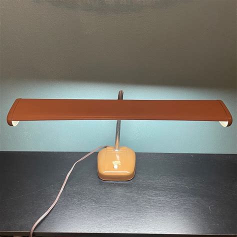 Drafting Table Etsy