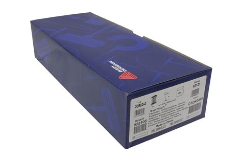 Avery Dennison 08960 1 Swiftach Tagging Gun Fasteners Office Products