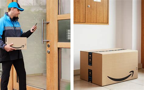 Thanks To Ring Intercom Easily Control Your Old Intercom Remotely Gearrice