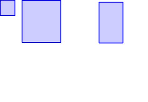 Indoor Objects Detection Dataset Ninja
